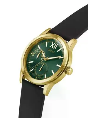 Guess Emerson Watch