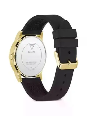 Guess Emerson Watch