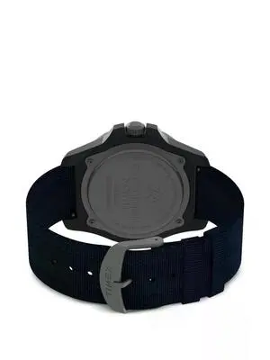 Timex® Expedition North Freedive Ocean Watch - Blue