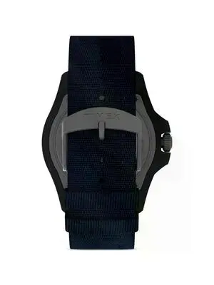Timex® Expedition North Freedive Ocean Watch