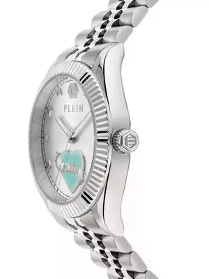 Philipp Plein Valentine Watch