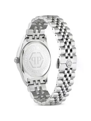 Philipp Plein Valentine Watch