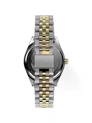 Timex® Legacy 41mm Watch