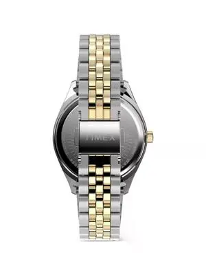 Timex® Legacy Celestial Watch