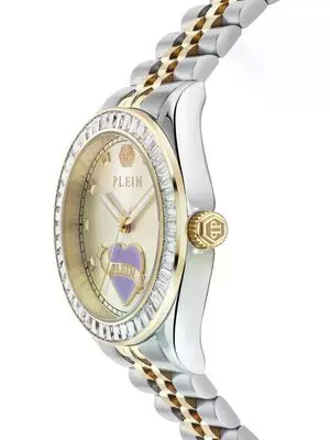 Philipp Plein Valentine 36mm Watch