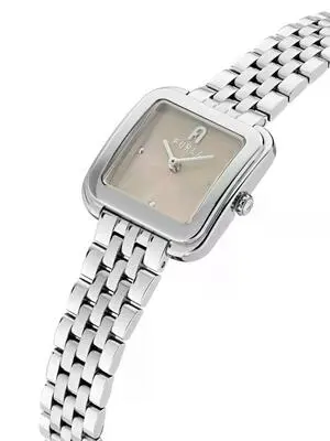 Furla Diamante Watch