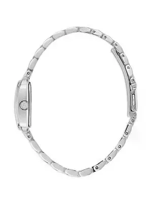 Furla Diamante Watch