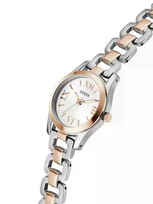 Guess Veda 28mm Watch