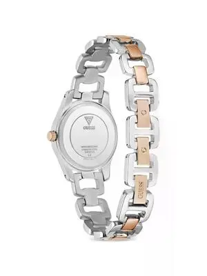 Guess Veda 28mm Watch