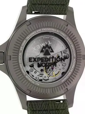 Timex® Expedition Field Watch