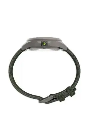 Timex® Expedition Field Watch