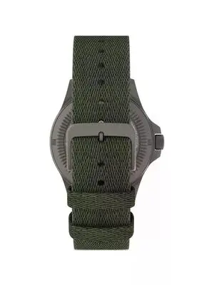 Timex® Expedition Field Watch