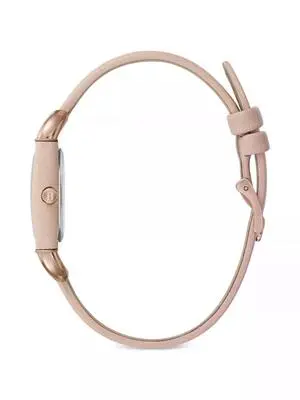 Furla Arco Square 28mm Watch