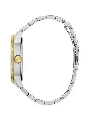 Guess Ian 44mm Watch