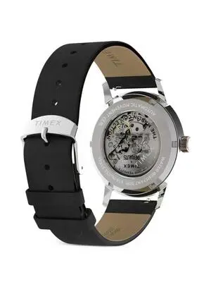 Timex® Peanuts Marlin® Automatic Watch