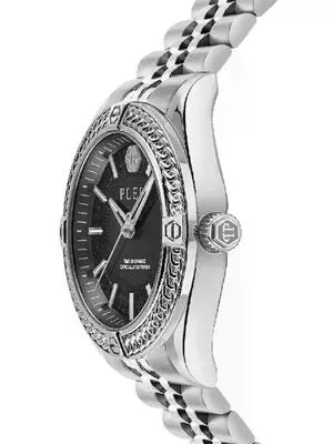 Philipp Plein Icon Chain Watch