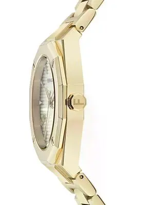 FERRAGAMO Edge 3h 34mm Watch