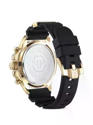 Philipp Plein Chronograph Watch