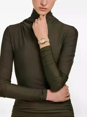 Furla Arch-bar 28mm Quartz Watch