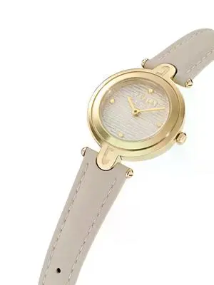 Furla Arch-bar 28mm Quartz Watch