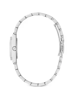 Guess Pixie Swarovski Crystal Watch