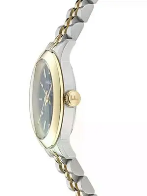 FERRAGAMO Duo 28mm Watch
