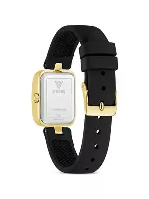 Guess 28mm Quartz Movement Watch