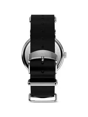 Timex® X Peanuts Weekender Watch