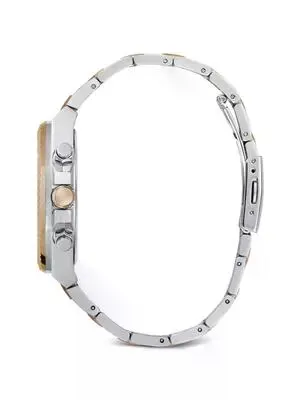 Guess Equity Multi-function Watch
