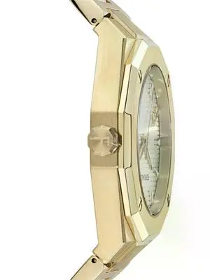 FERRAGAMO Versilia Watch