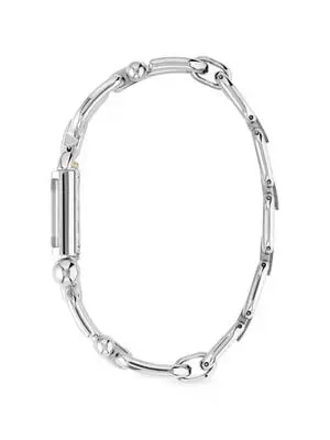 Furla Mianuvola Watch