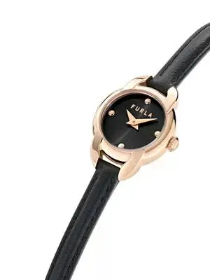 Furla Mini Shape 16mm Watch