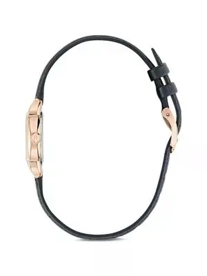 Furla Mini Shape 16mm Watch