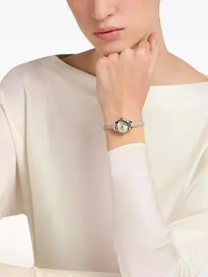 Furla Mini Shape Watch