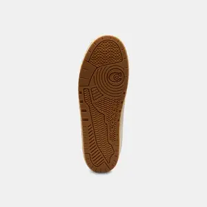 COACH OUTLET Coach Espadrille Sneakers