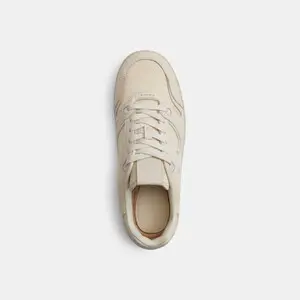 COACH OUTLET Coach Espadrille Sneakers