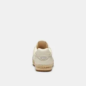 COACH OUTLET Coach Espadrille Sneakers