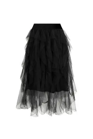 James Lakeland Casual Skirts