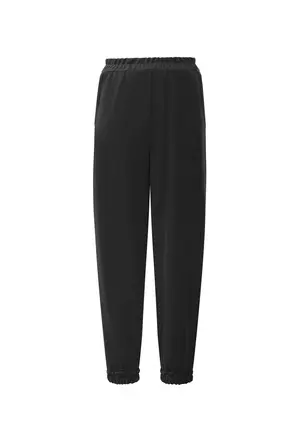 JAMES LAKELAND Jersey Jogger Trousers