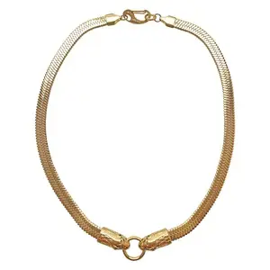 Smilla Brav Motif Jewelry