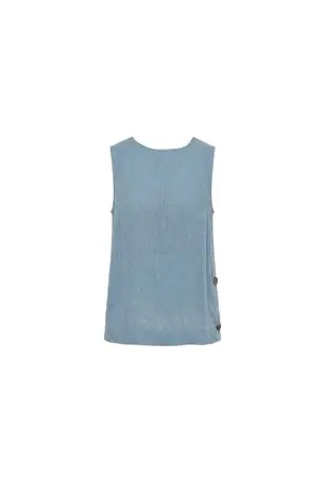 James Lakeland Button Up Tops