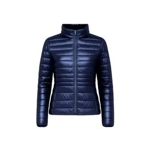 Tantra Spain Sl Jackets For Women