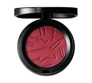MAC COSMETICS Skinfinish Colorstruck Blush Ruby Wooed