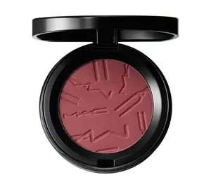 MAC COSMETICS Skinfinish Colorstruck Blush Sinner