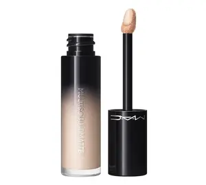 MAC COSMETICS Matte Multisculpt Eye And Face Contour Brule