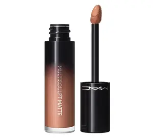 MAC COSMETICS Matte Multisculpt Eye And Face Contour Buffed Up