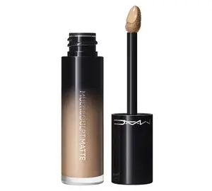 MAC COSMETICS Matte Multisculpt Eye And Face Contour Omega