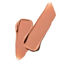 MAC COSMETICS Matte Multisculpt Eye And Face Contour - Tete-a-tint