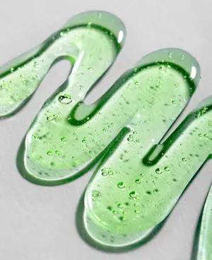 PHILIP B. Philip B Peppermint Avocado Shampoo