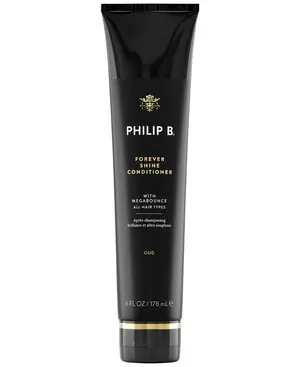 PHILIP B. Philip B Oud Royal Forever Shine Conditioner - No Color